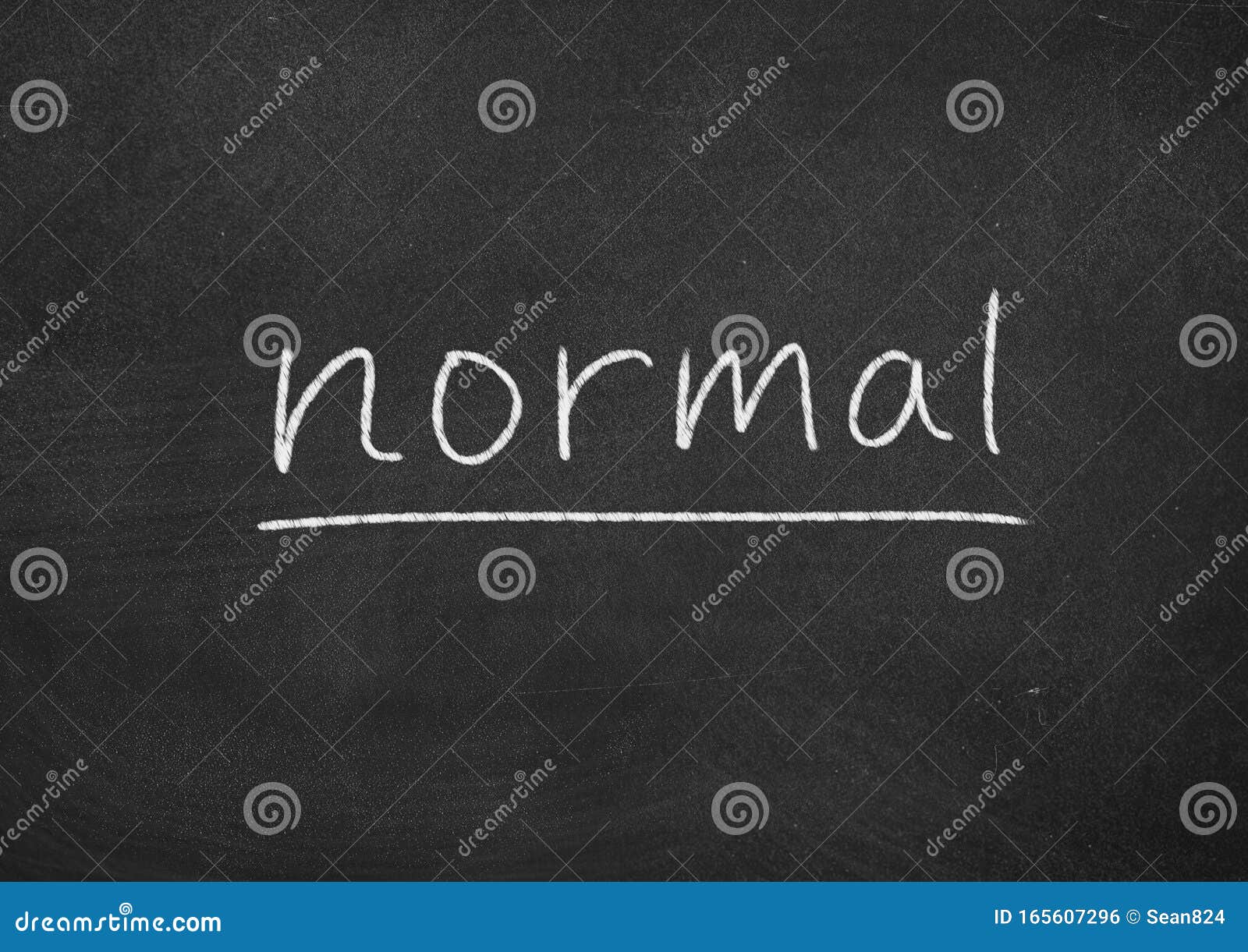 Normal foto de stock. Imagem de fundo, quadro, texto - 165607296