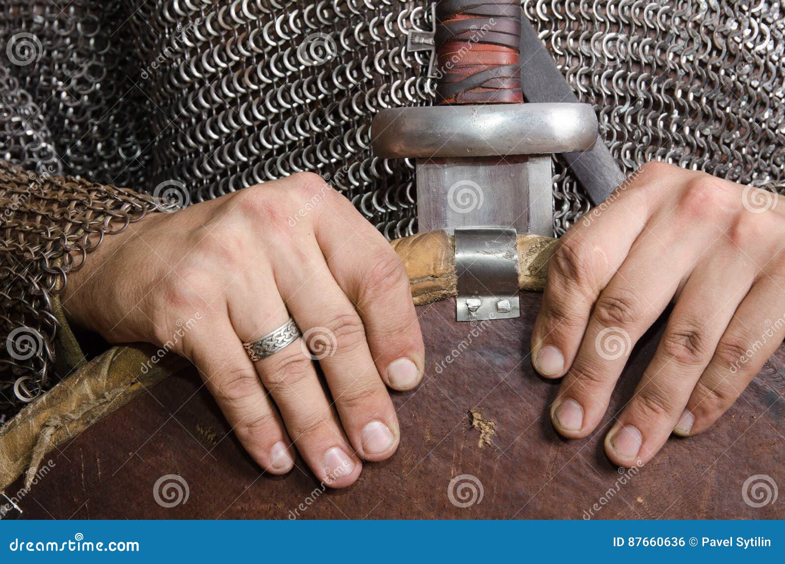 122 Norman Armour Stock Photos - Free & Royalty-Free Stock Photos from ...