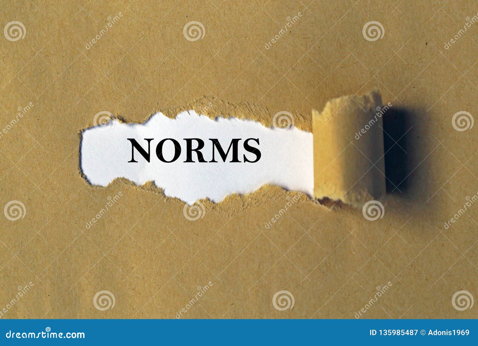 Normer Stock Illustrationer, Vektorer, & Clipart – (768 Stock ...