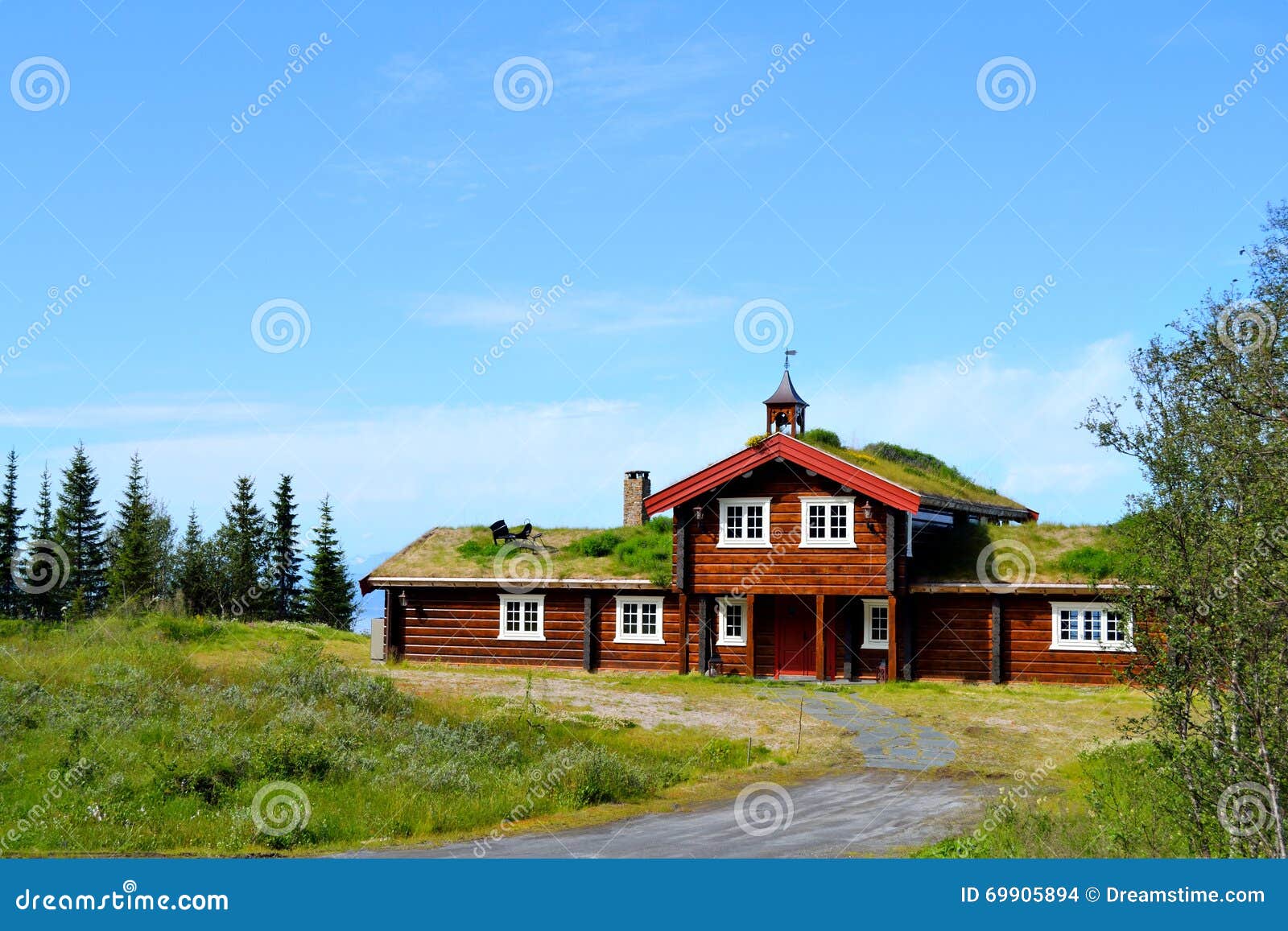 Gammal Norsk Stuga materielbilder - royalty för nedladdning 31 frigör foto