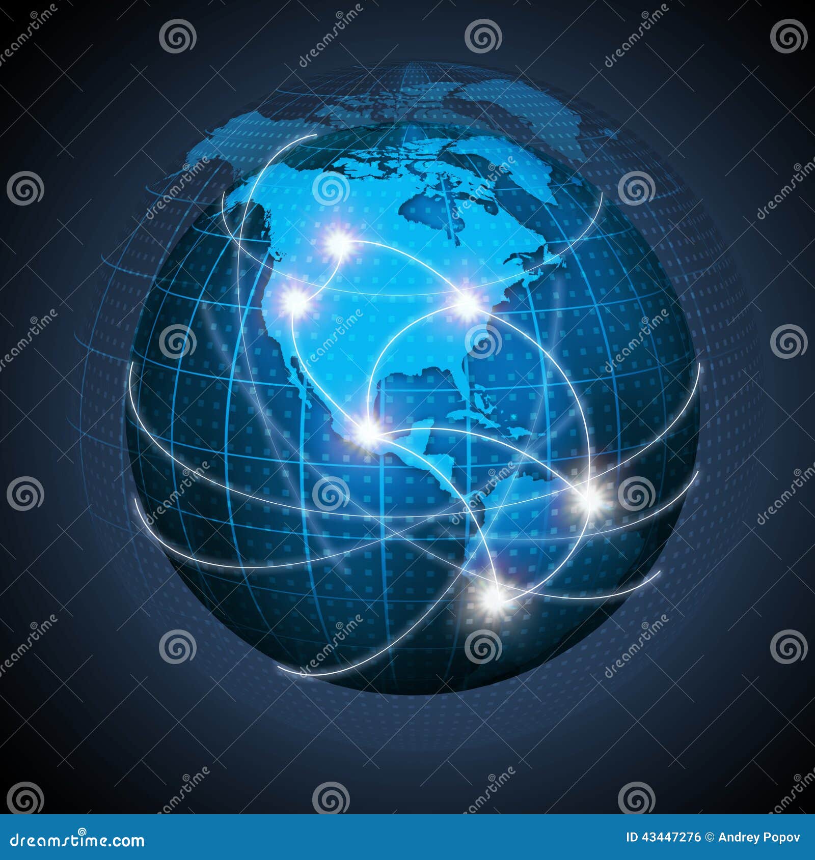 Layer Big Data Binary Flux. Bigdata Flow Abstract Vector Technology ... Layer Big Data Binary Flux. Bigdata Flow Abstract Vector Technology ...