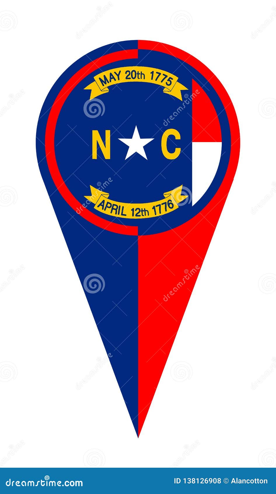 North Pointer Stock Illustrations – 11,318 North Pointer Stock ...