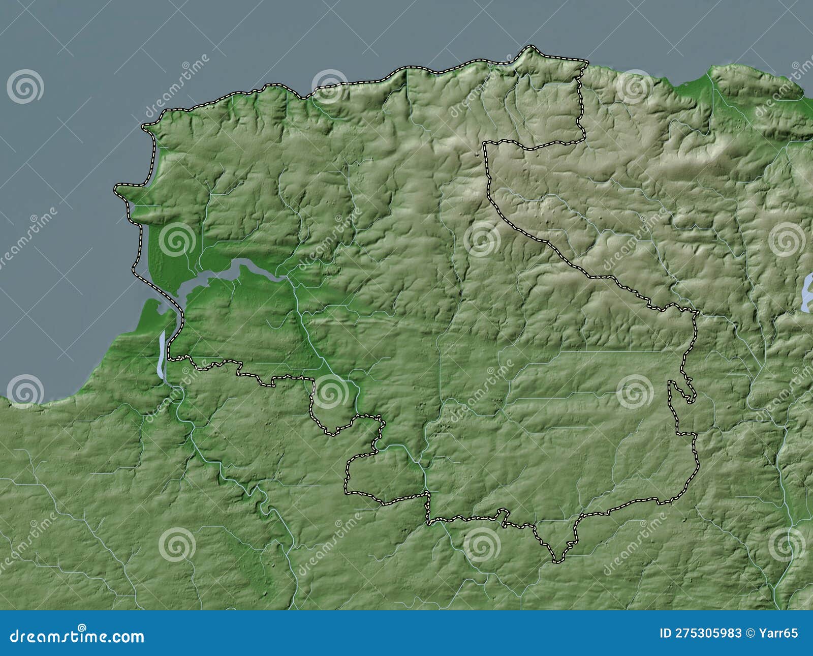 North Devon, England - Great Britain. Wiki. No Legend Stock ...