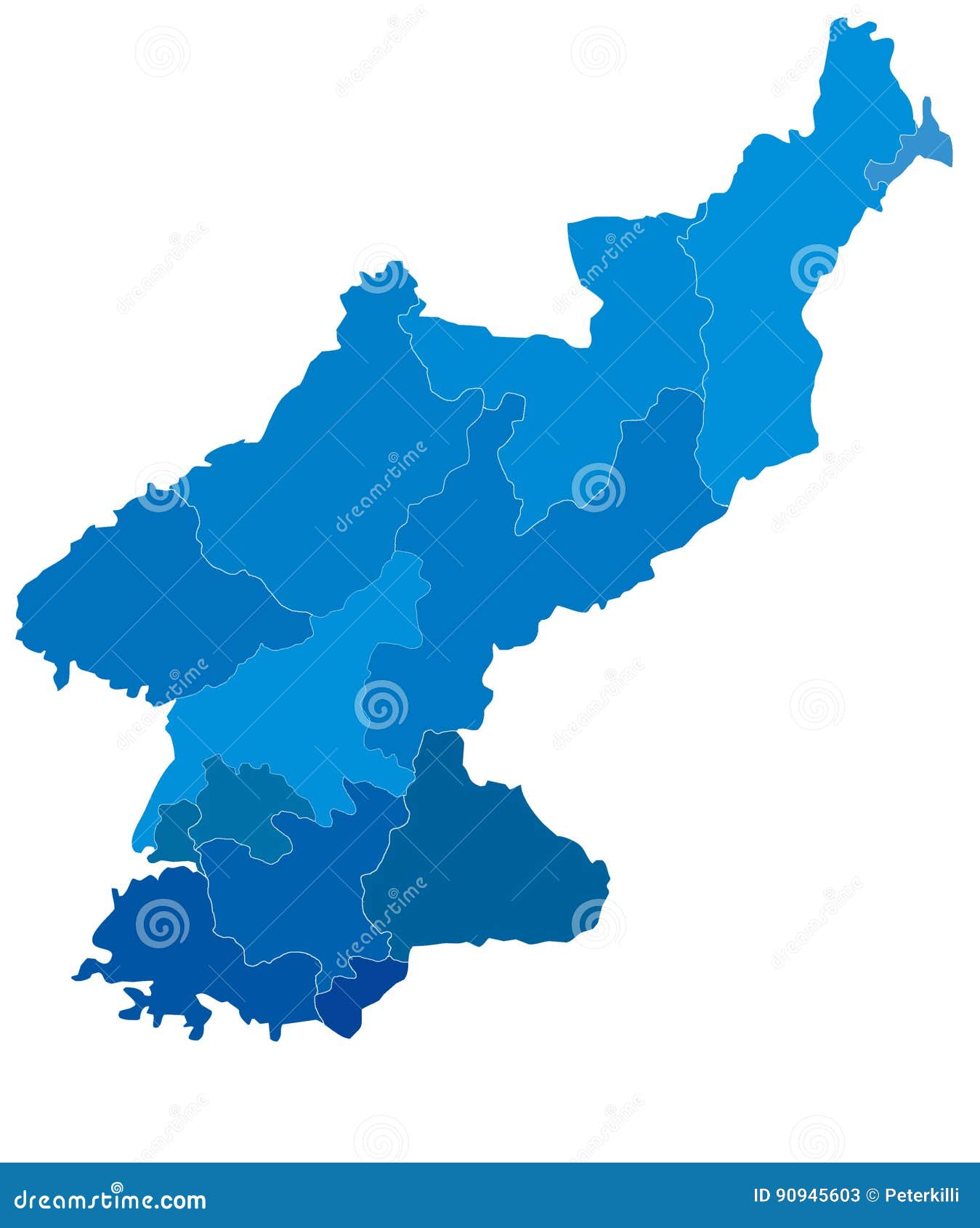 Goryeo Cartoons, Illustrations & Vector Stock Images - 15 Pictures to ...