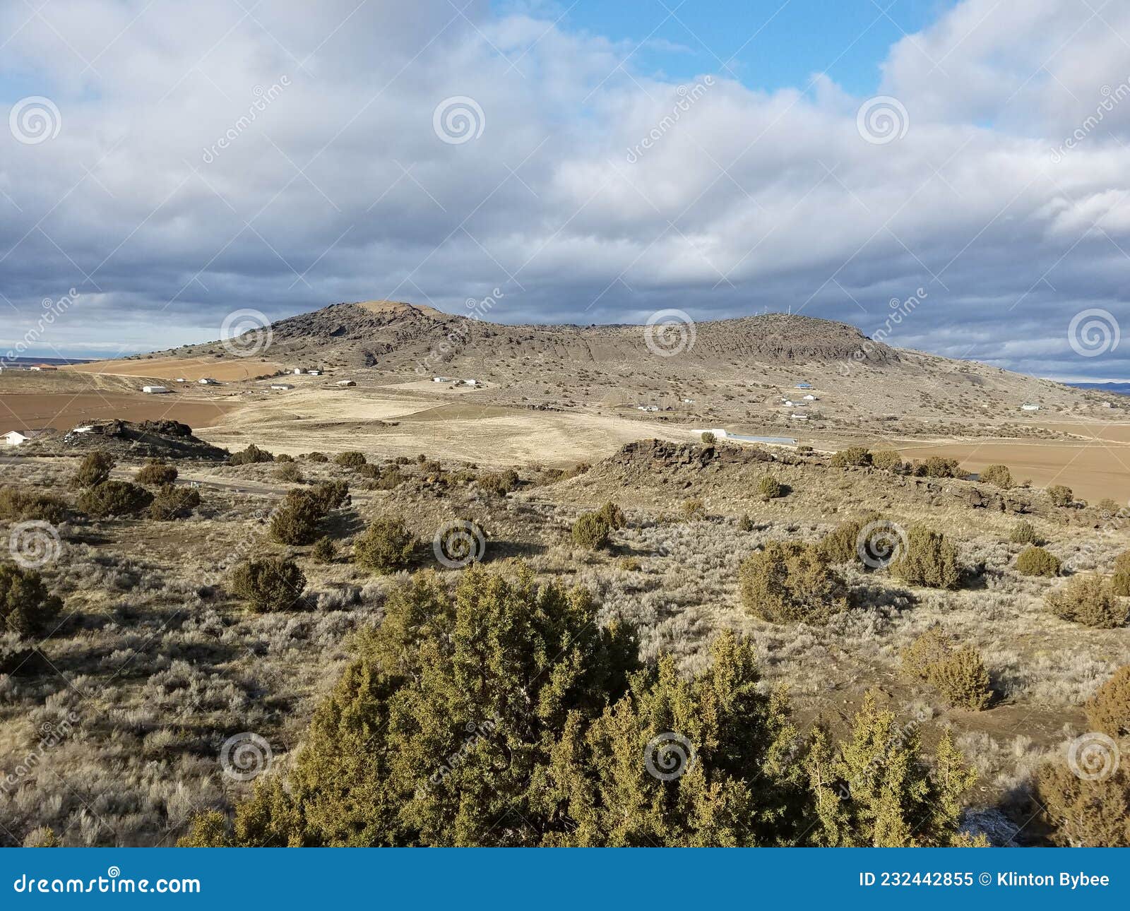 Menan Stock Photos - Free & Royalty-Free Stock Photos from Dreamstime