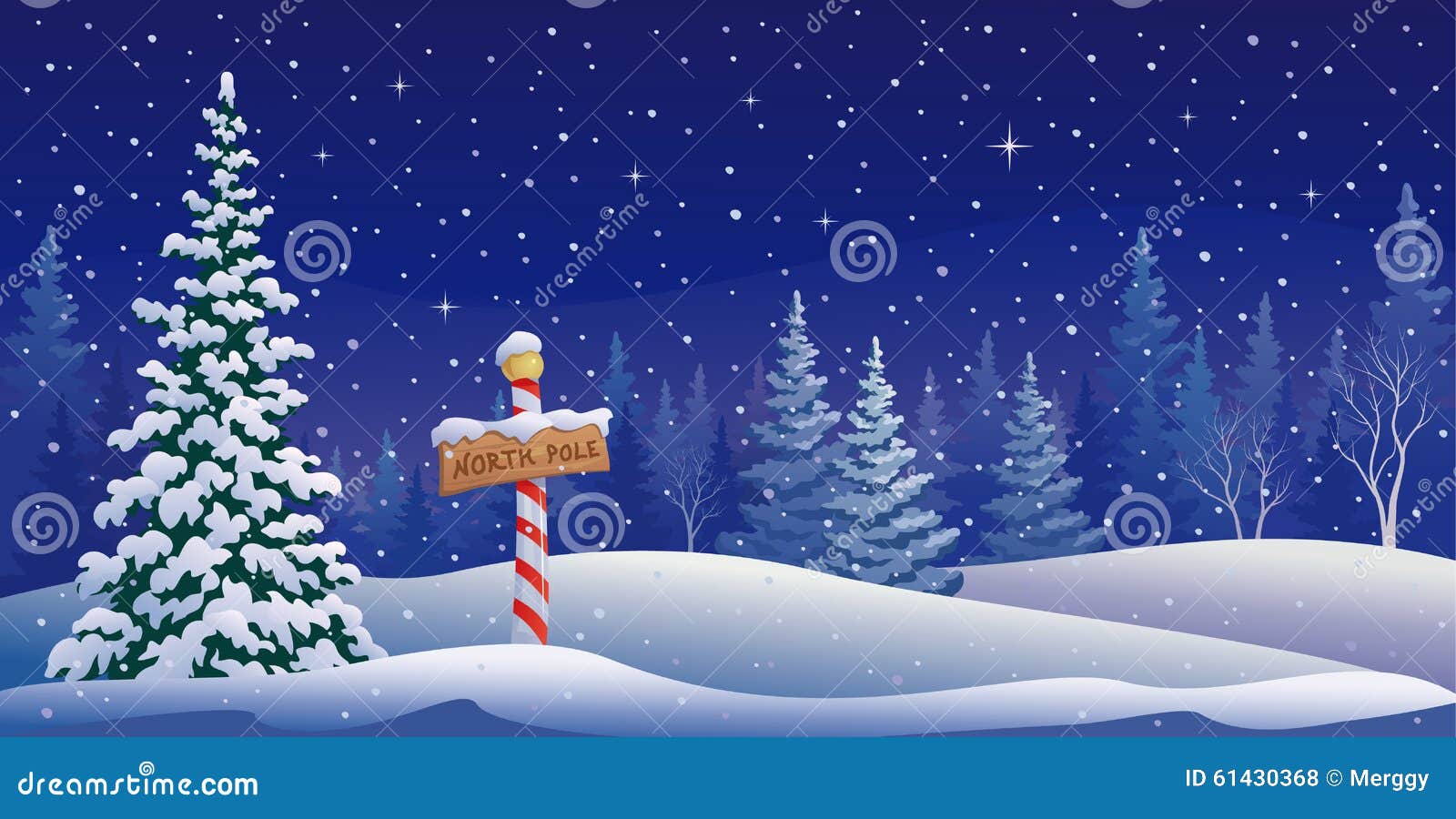 North Scene Stock Illustrations – 5,221 North Scene Stock Illustrations ...