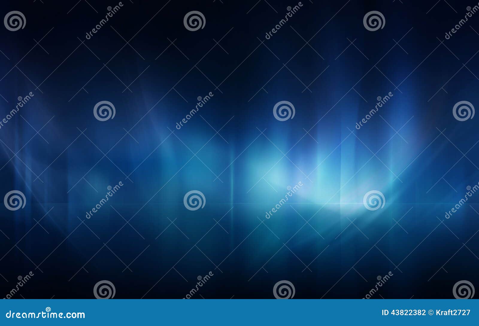 Man With Magic Pole Walking On Giant Tree In Enchanted Forest Stock ... Man With Magic Pole Walking On Giant Tree In Enchanted Forest Stock ...