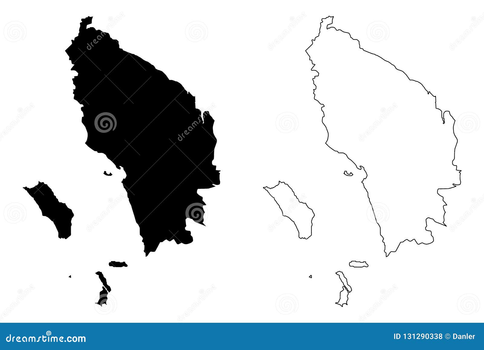 Sumatra Map Vector | CartoonDealer.com #94808511 Sumatra Map Vector | CartoonDealer.com #94808511