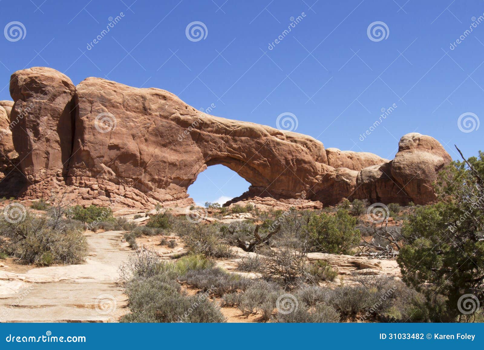 16,057 North Windows Stock Photos - Free & Royalty-Free Stock Photos ...