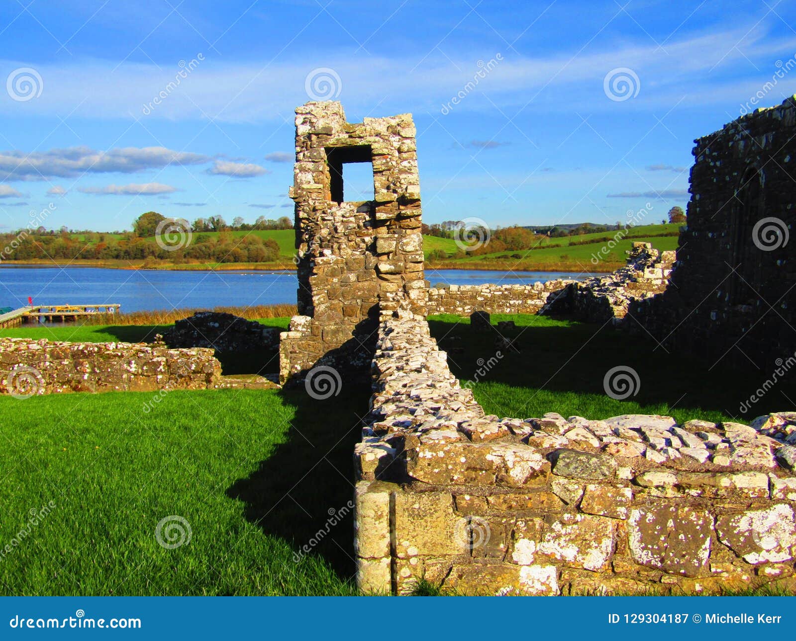 Northern Ireland stock image. Image of northern, ireland - 129304187