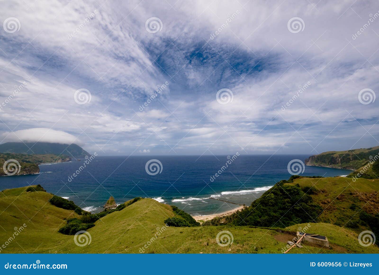 Northern Island stock photo. Image of northernmost, nature - 6009656