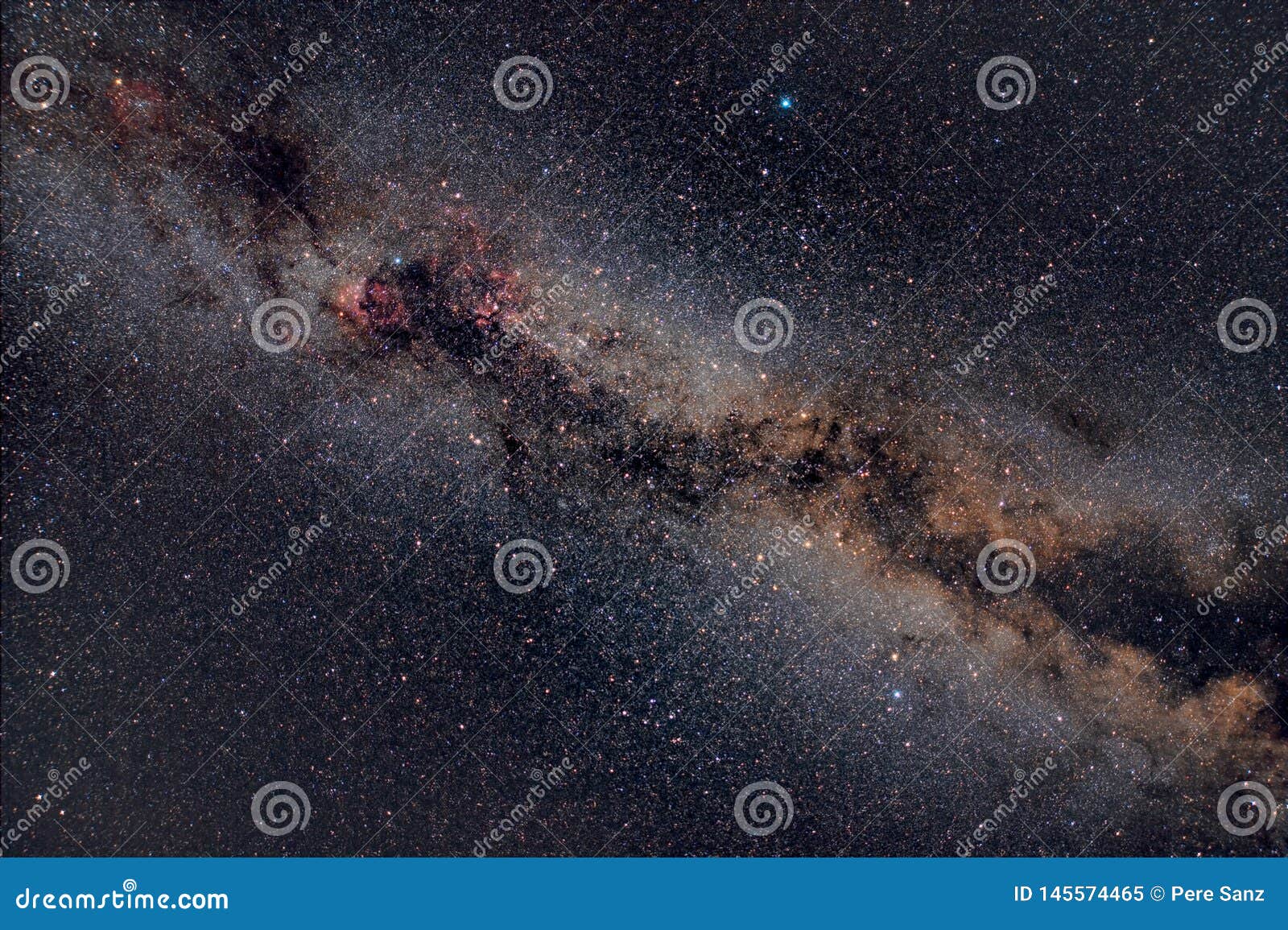 Summer Triangle Neon Background, Stock Image | CartoonDealer.com #184867447