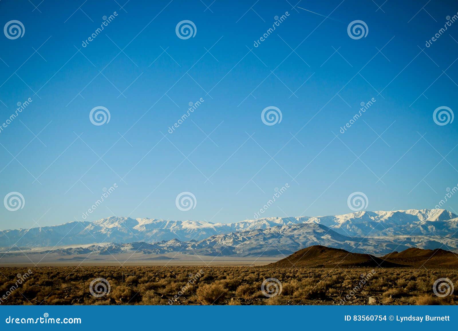 1,529 Northern Nevada Landscape Stock Photos - Free & Royalty-Free ...