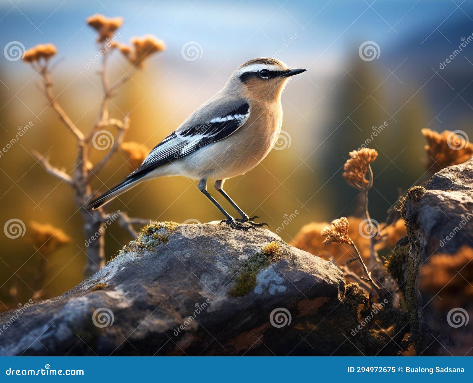 Wheatear Cartoons, Illustrations & Vector Stock Images - 397 Pictures ...