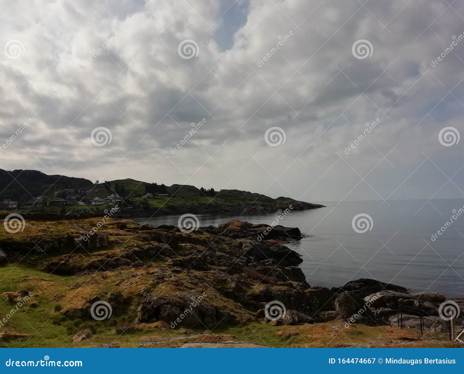 Norway stock image. Image of fish, egersund, norway - 164474667