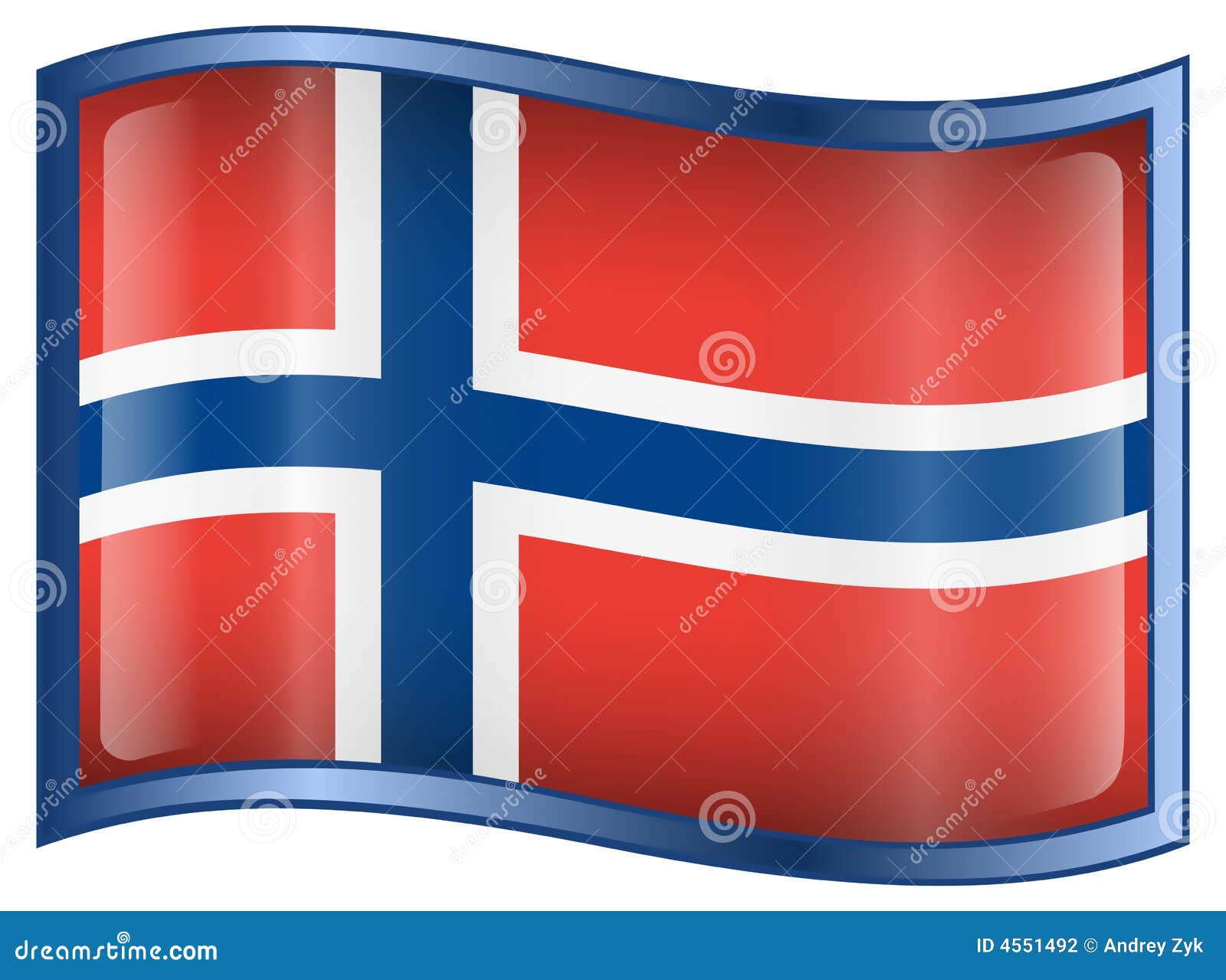Flag Norway Icon Stock Illustrations – 4,928 Flag Norway Icon Stock ...