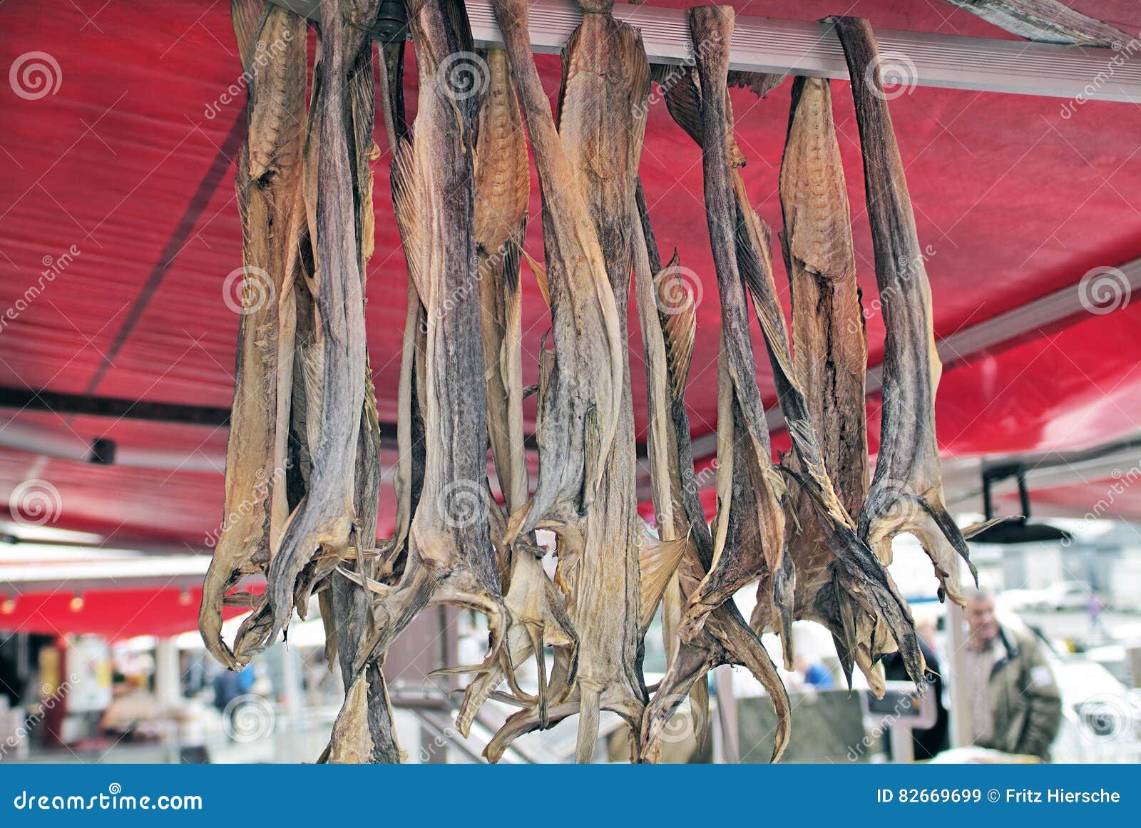Norway, Food stock image. Image of fish, tradition, market - 82669699