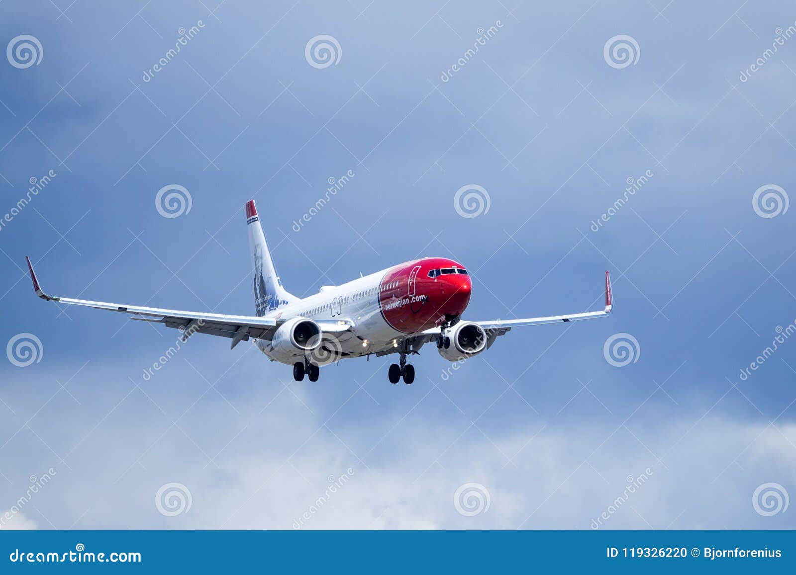 Norwegian Air Shuttle ASA, Boeing 737 - 8JP Editorial Image - Image of ... Norwegian Air Shuttle ASA, Boeing 737 - 8JP Editorial Image - Image of ...