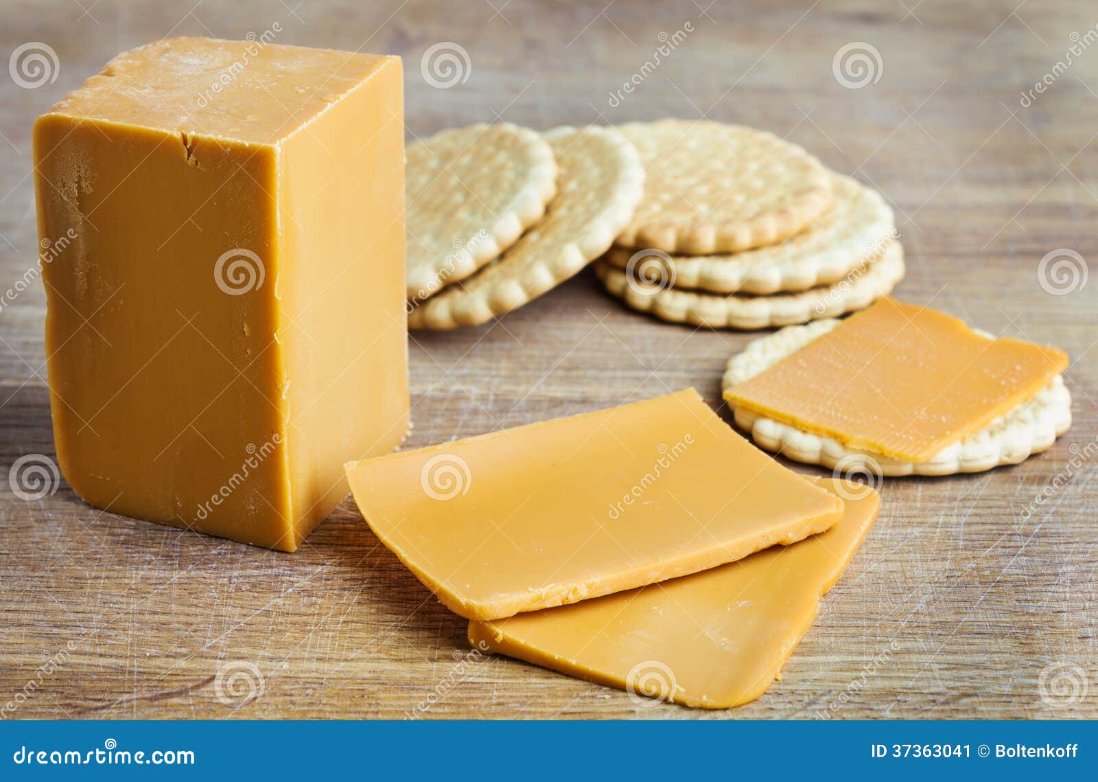 Norwegian brunost cheese stock image. Image of piece - 37363041