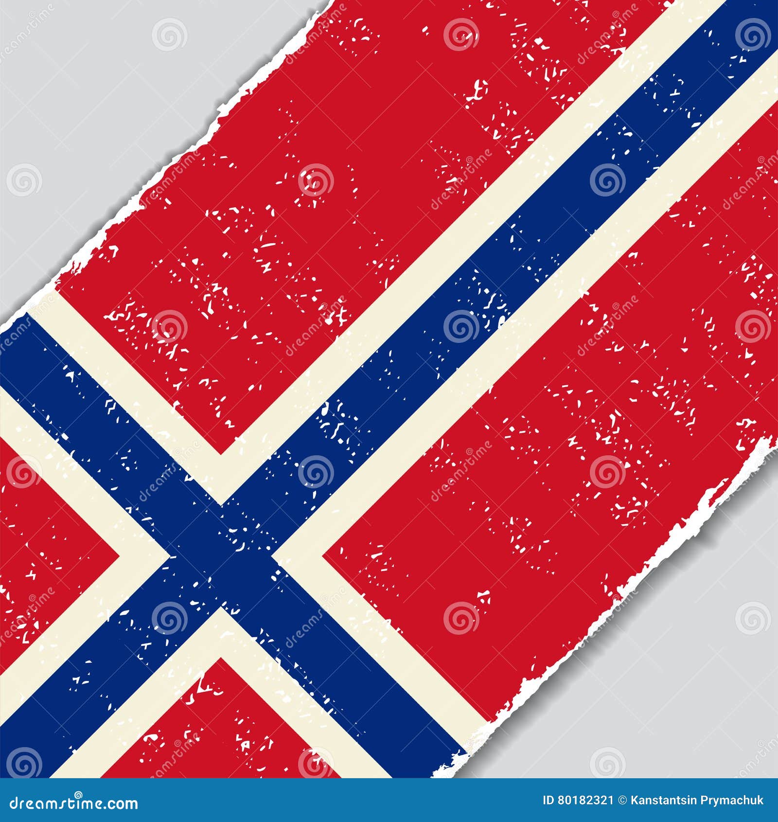 Flag Diagonal Stock Illustrations – 6,311 Flag Diagonal Stock ...