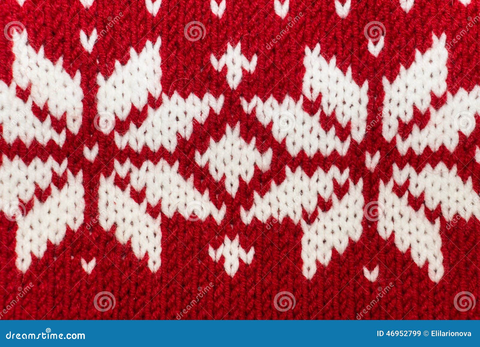 Norwegian patterns stock image. Image of traditional - 46952799