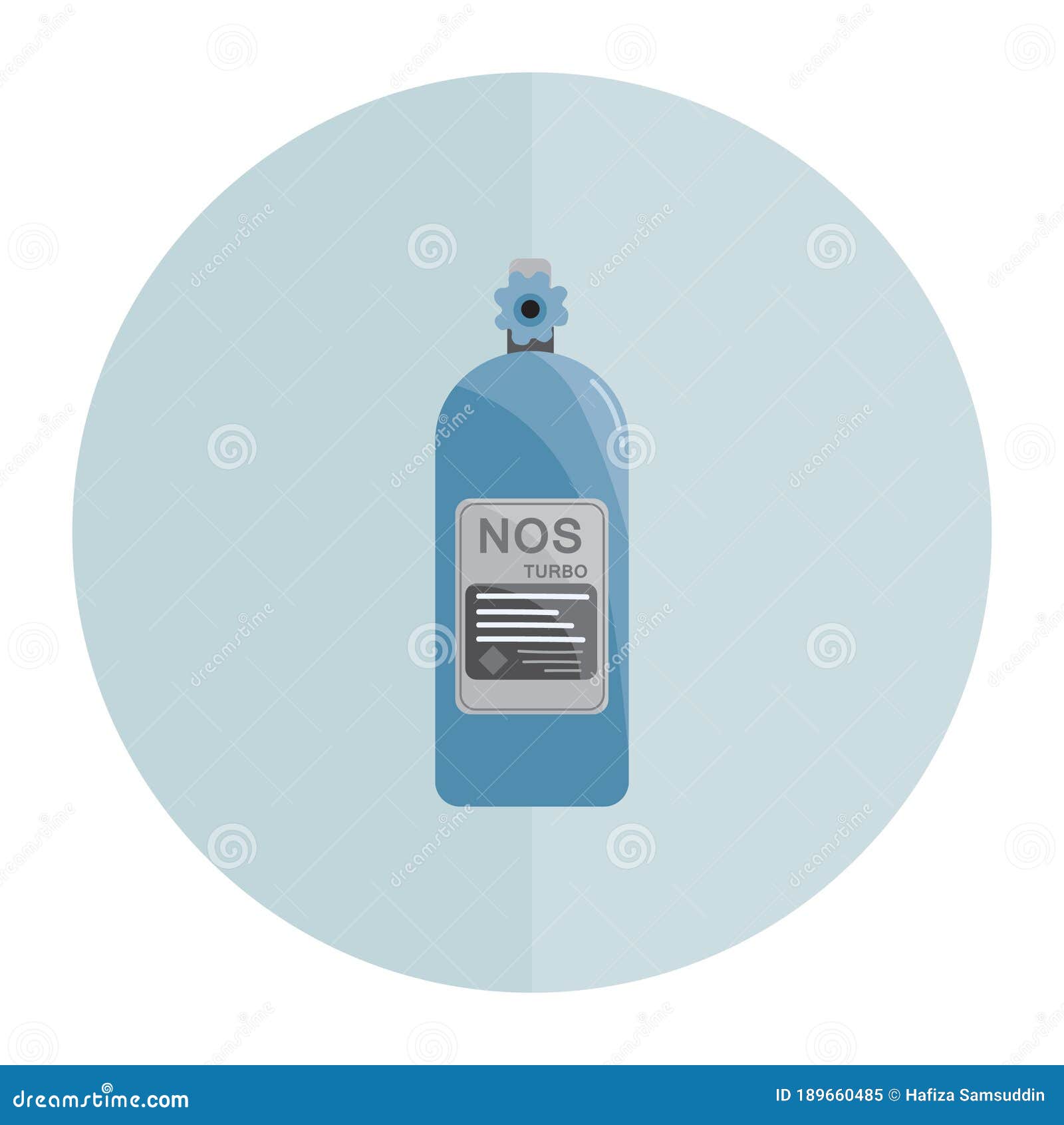 Nos Cylinder Stock Illustrations – 66 Nos Cylinder Stock Illustrations ...