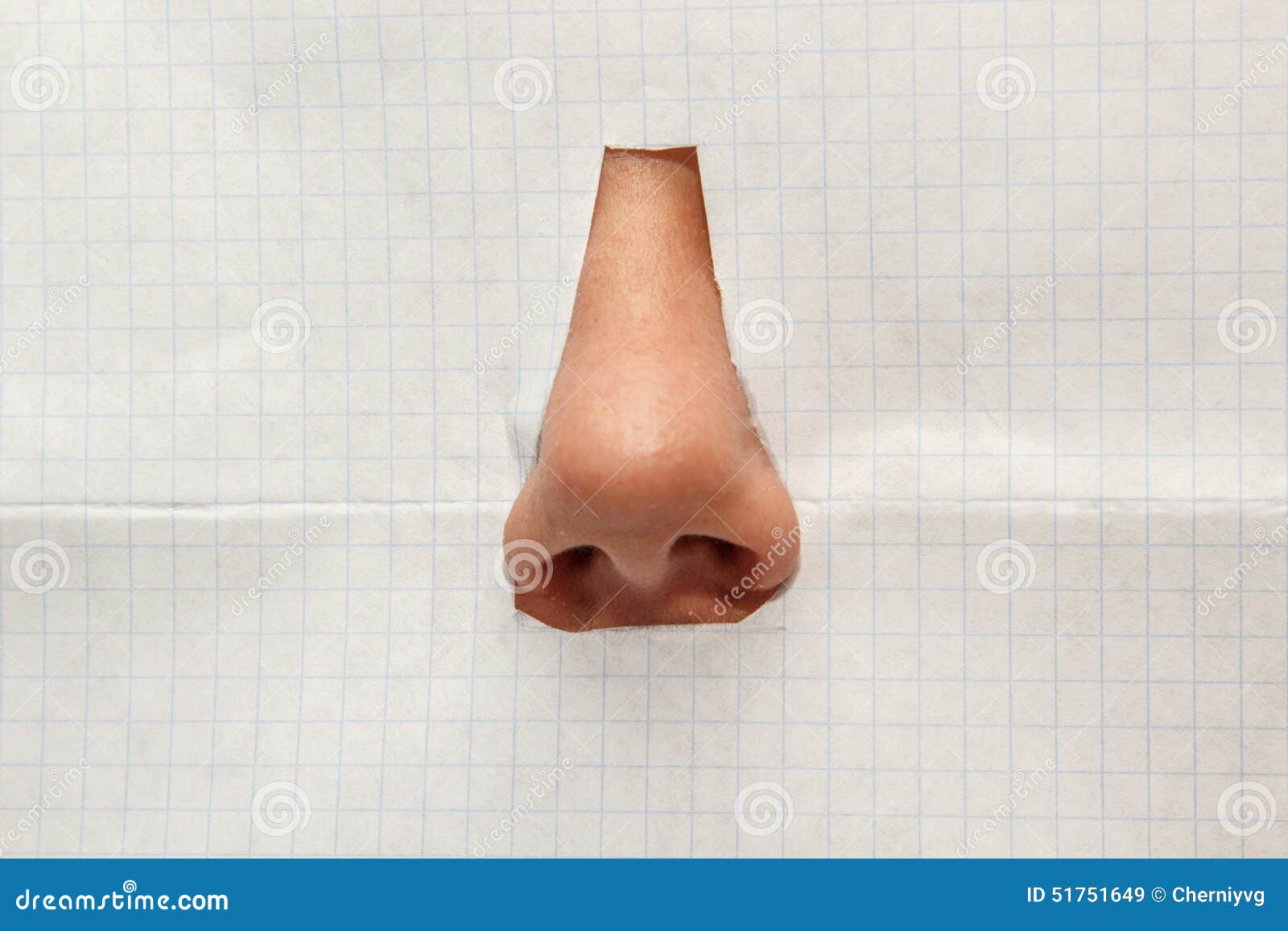 8,121 Child Nose White Background Stock Photos - Free & Royalty-Free ...