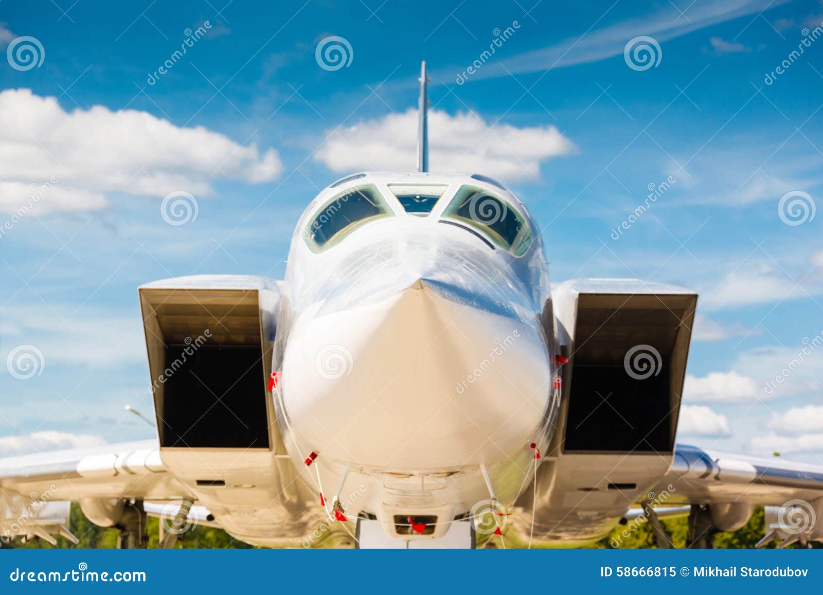 1,273 Nose Jet Military Plane Photos - Free & Royalty-Free Stock Photos ...
