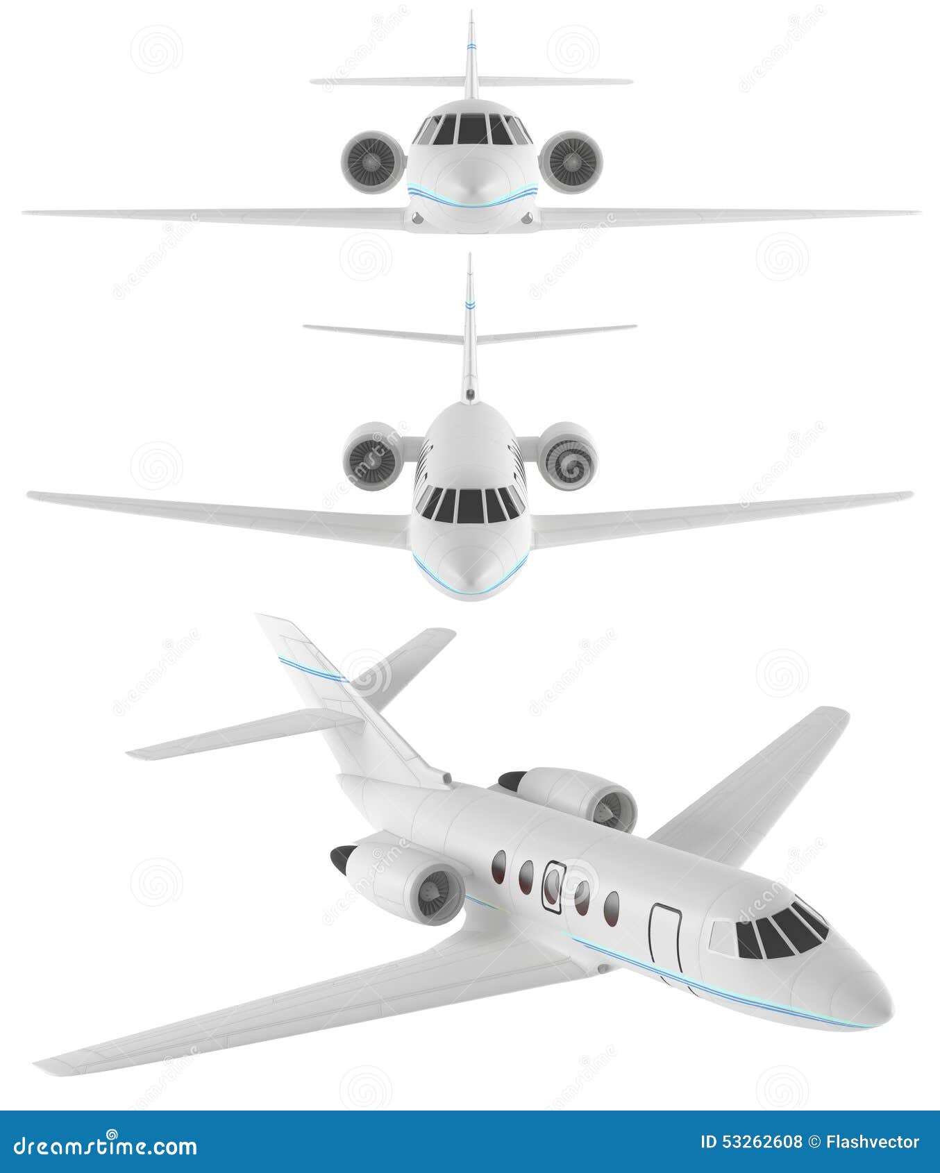 Airplane, Aircraft, Plane, Aeroplane, Flying Machine, Transport And ...