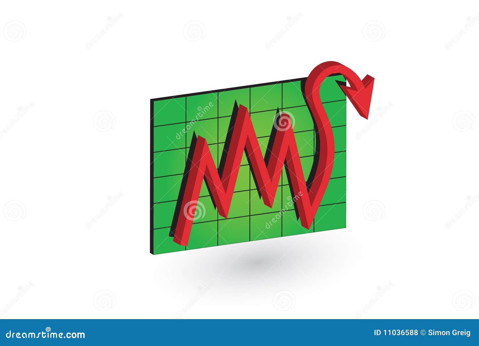 Nosedive Cartoons, Illustrations & Vector Stock Images - 186 Pictures ...