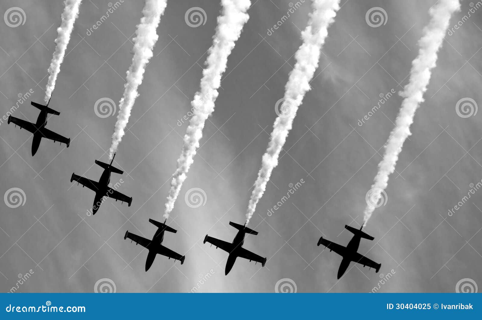 Nosedive stock image. Image of aviators, aircraft, fighter - 30404025