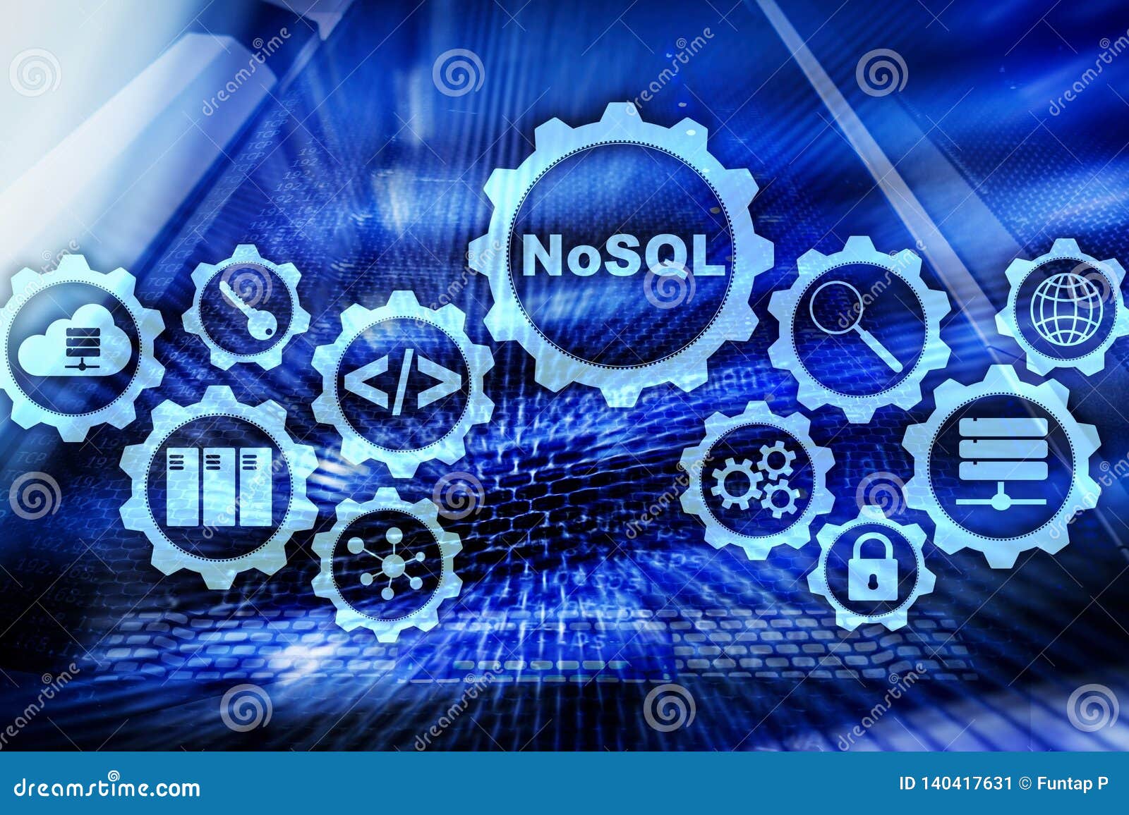 NoSQL. Structured Query Language.Database Technology Concept. Server ... NoSQL. Structured Query Language.Database Technology Concept. Server ...