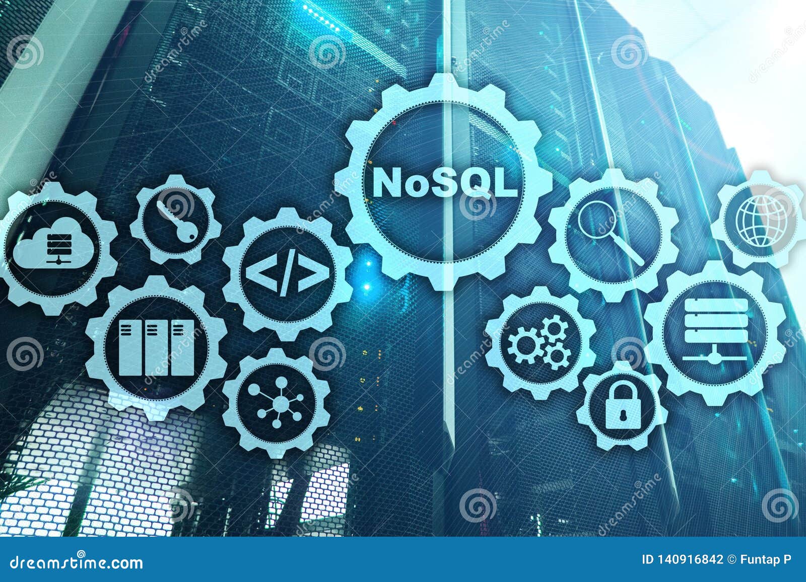 NoSQL. Structured Query Language. Database Technology Concept. Server ... NoSQL. Structured Query Language. Database Technology Concept. Server ...