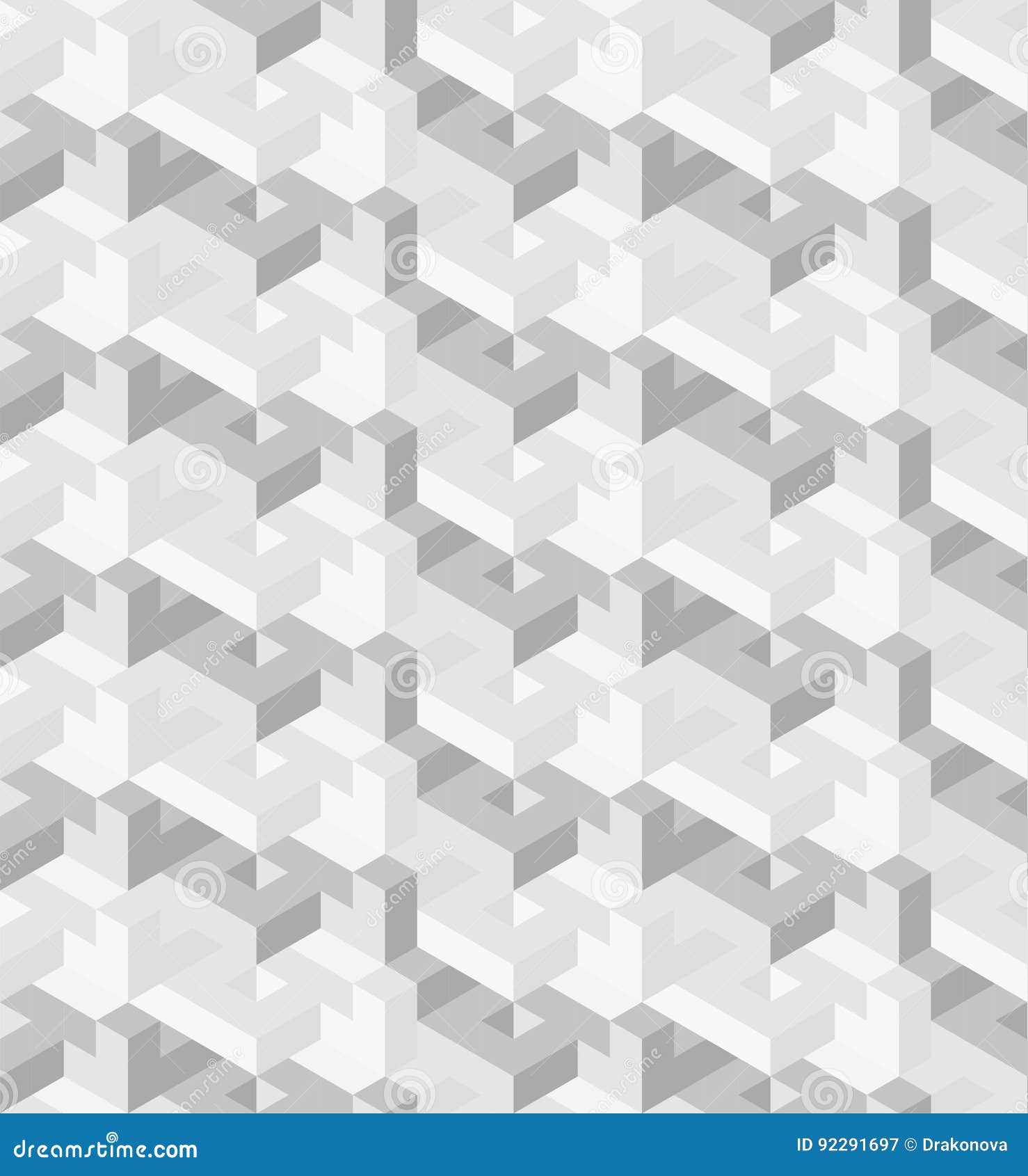 Nostalgia Background Cartoon Vector | CartoonDealer.com #92291701