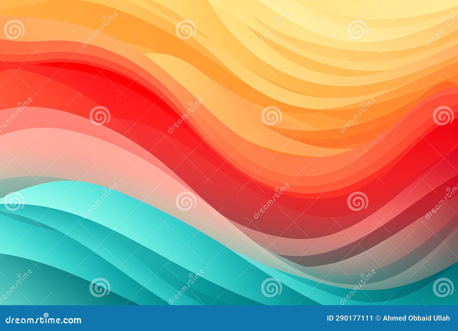 Nostalgia Revived - Retro Grainy Gradient Background. Generative by Ai ... Nostalgia Revived - Retro Grainy Gradient Background. Generative by Ai ...