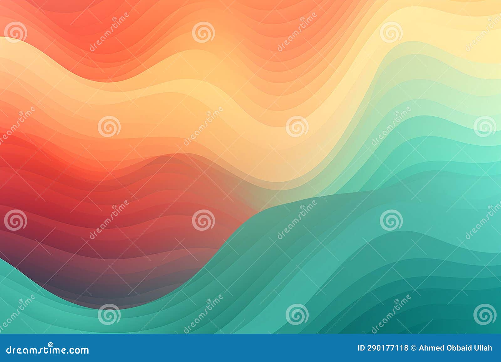 Nostalgia Revived - Retro Grainy Gradient Background. Generative by Ai ... Nostalgia Revived - Retro Grainy Gradient Background. Generative by Ai ...