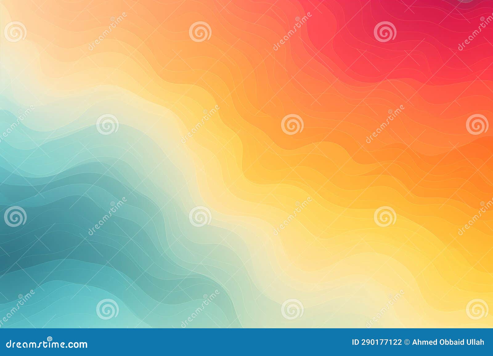 Nostalgia Revived - Retro Grainy Gradient Background. Generative by Ai ... Nostalgia Revived - Retro Grainy Gradient Background. Generative by Ai ...