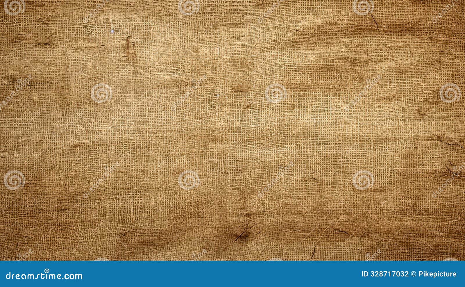 Burlap Texture. Paper Surface. Cardboard Pattern Stock Photography ...