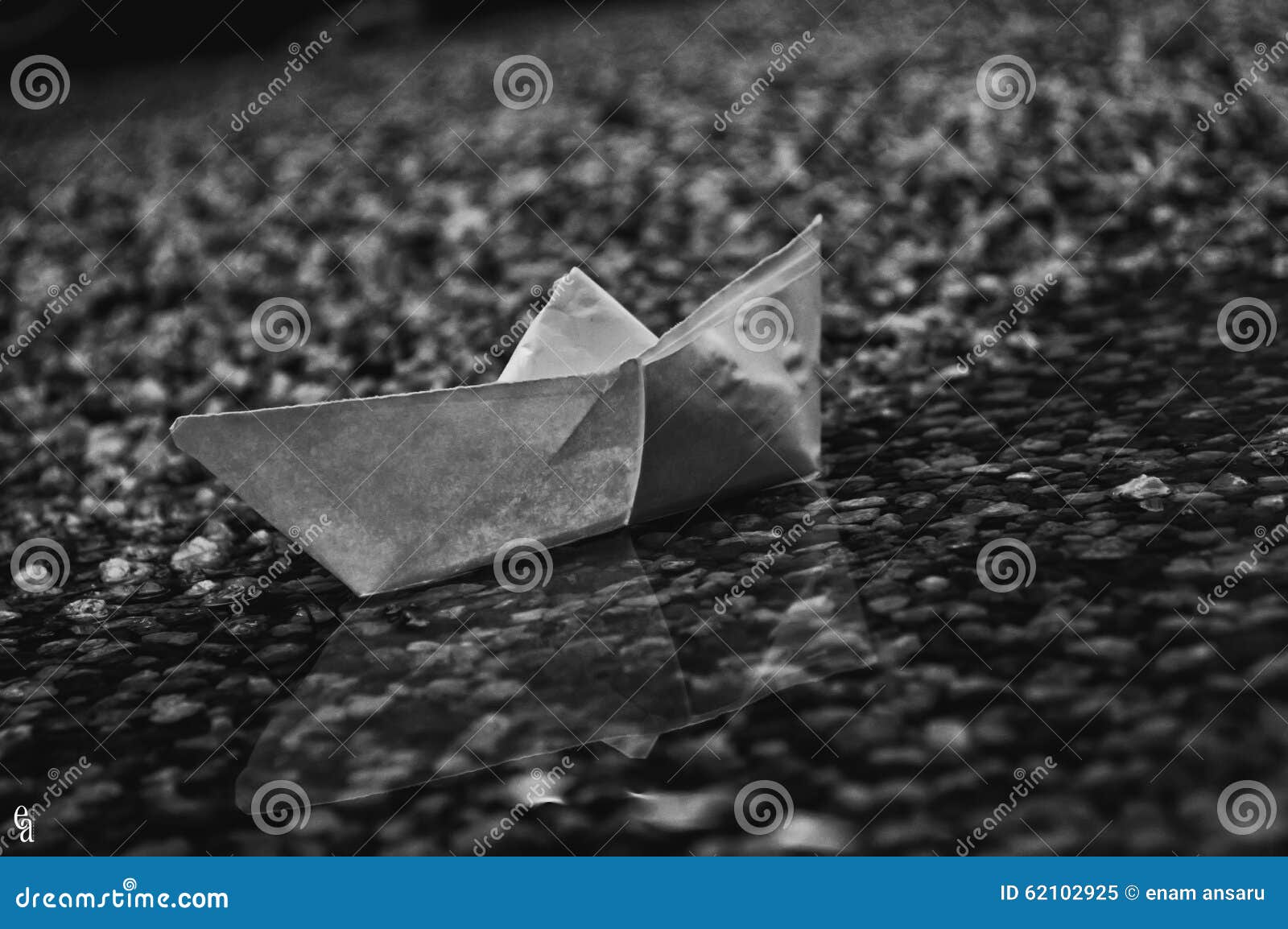 Nostalgic memories stock image. Image of nostalgic, memories - 62102925