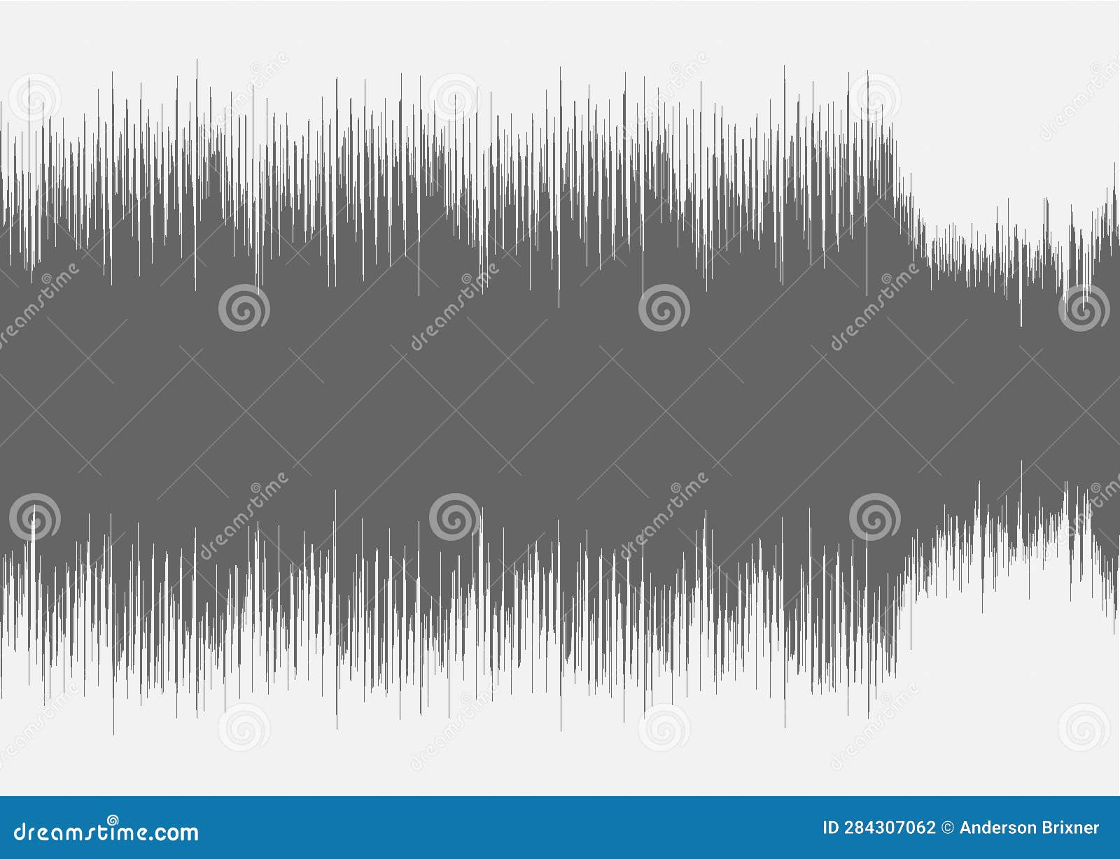 Royalty-Free Nostalgic Post-Punk Loop (Loopable) Stock Sound Fx - Audio ...