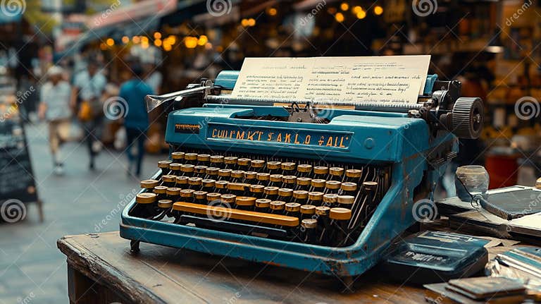 Nostalgic Retro Light Sensing Items, Mechanical Tools, Art Stock ...