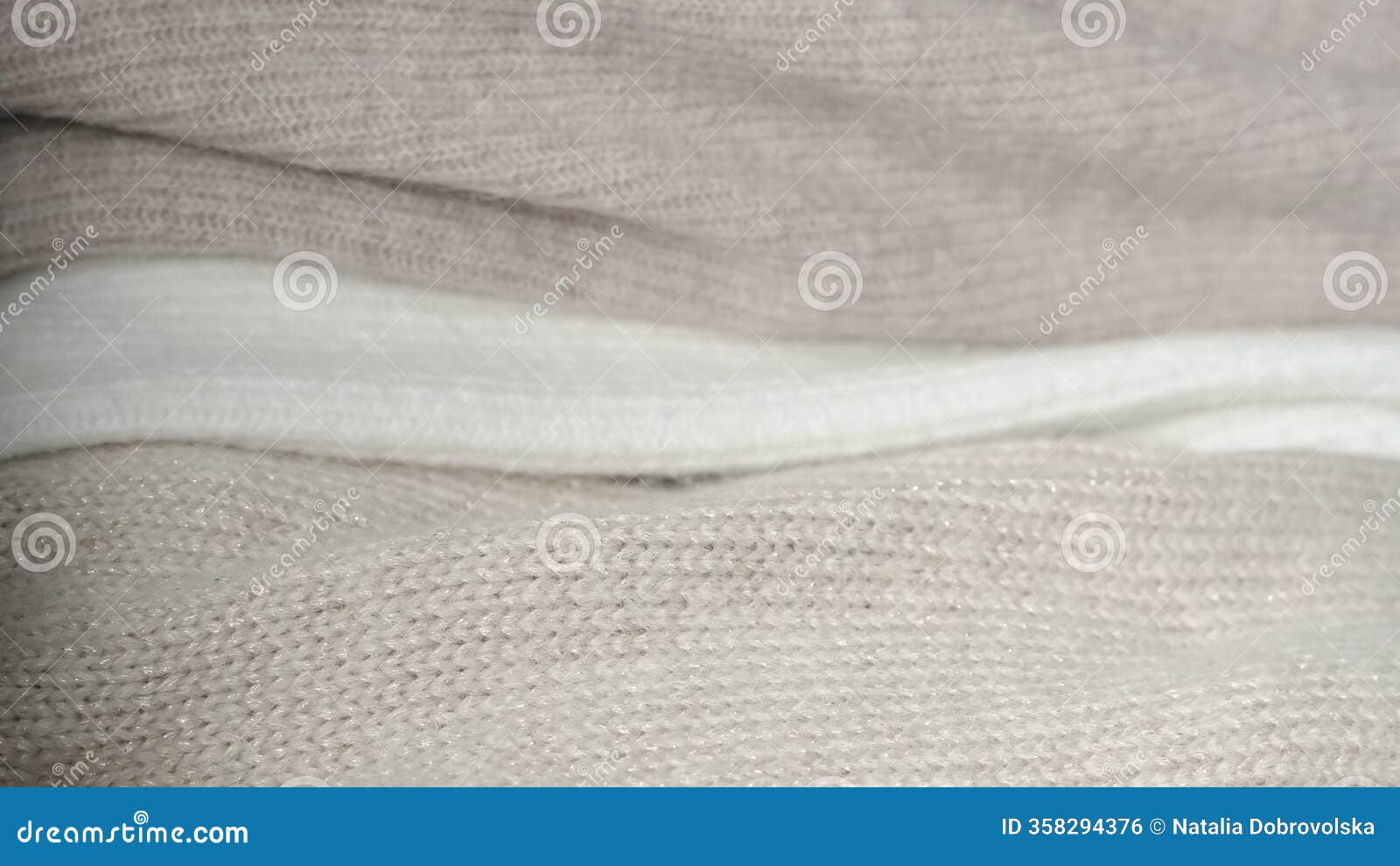 Nostalgic Textures with a Timeless Appeal, Inspired by Classic and ...