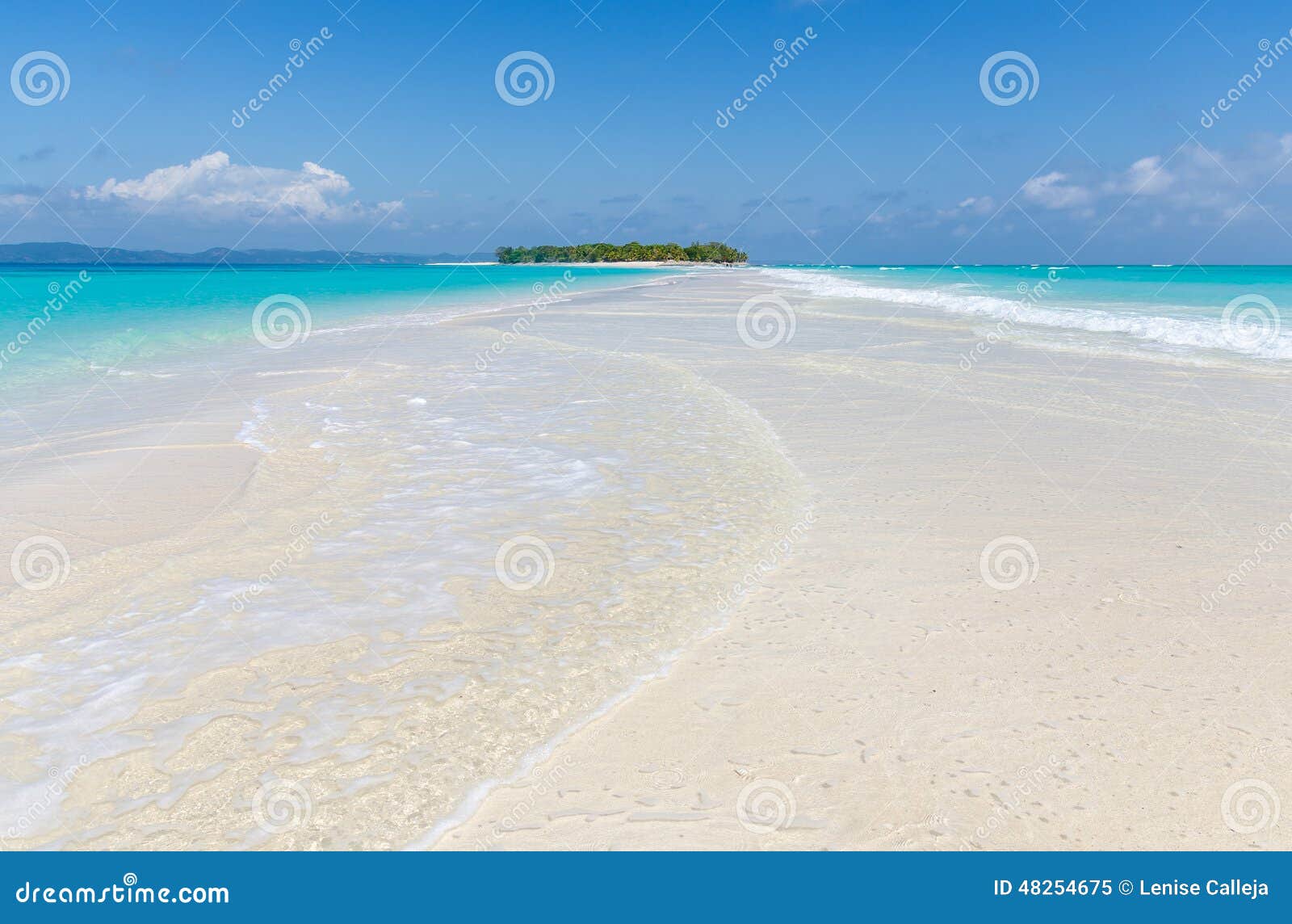 Nosy Be, Madagascar Stock Photography | CartoonDealer.com #60513920