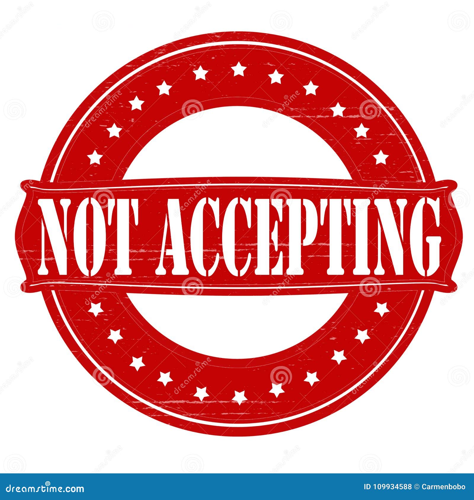 Accepting Stock Illustrations – 882 Accepting Stock Illustrations ...