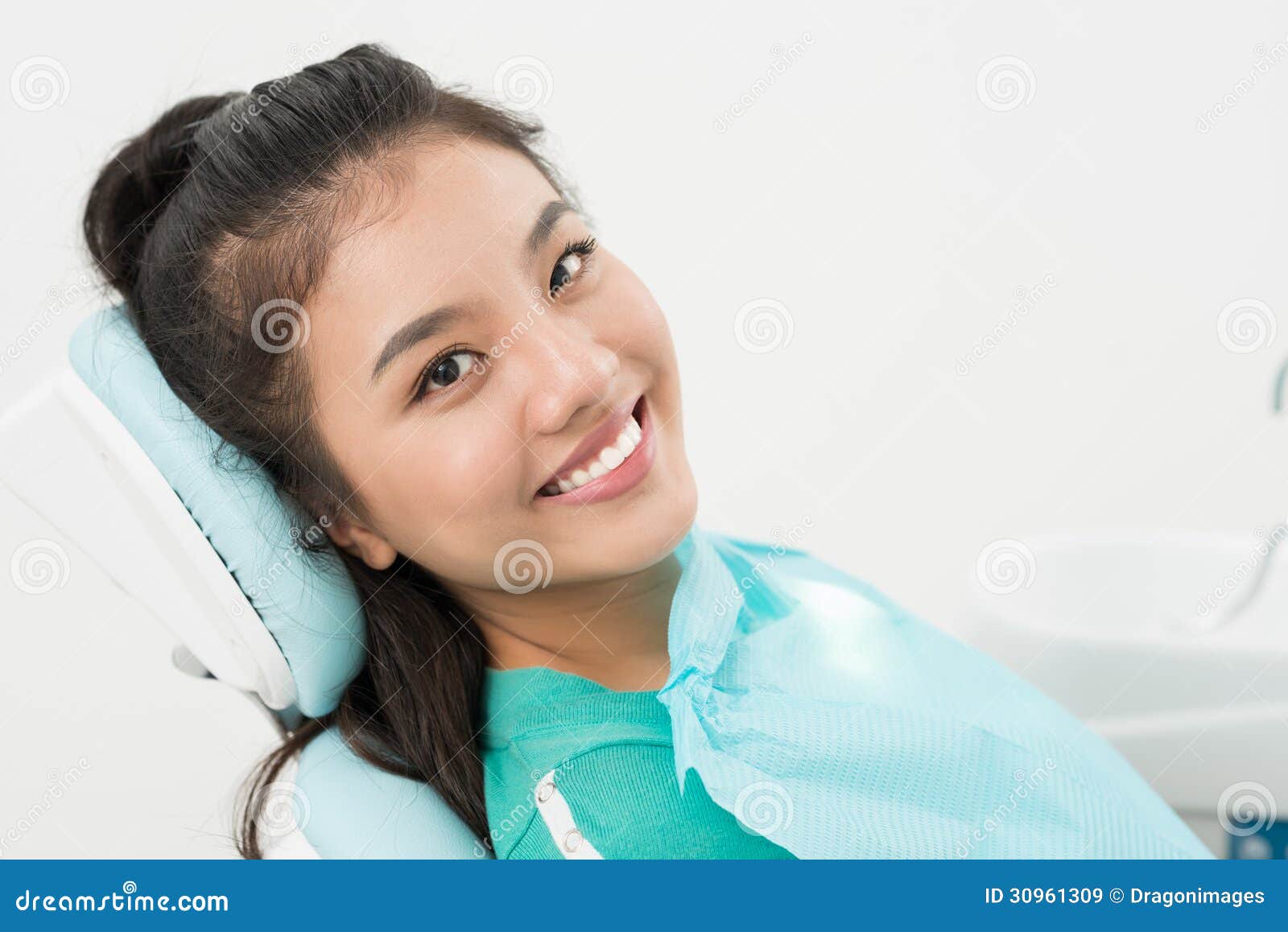 553 Happy Not Patient Stock Photos - Free & Royalty-Free Stock Photos ...