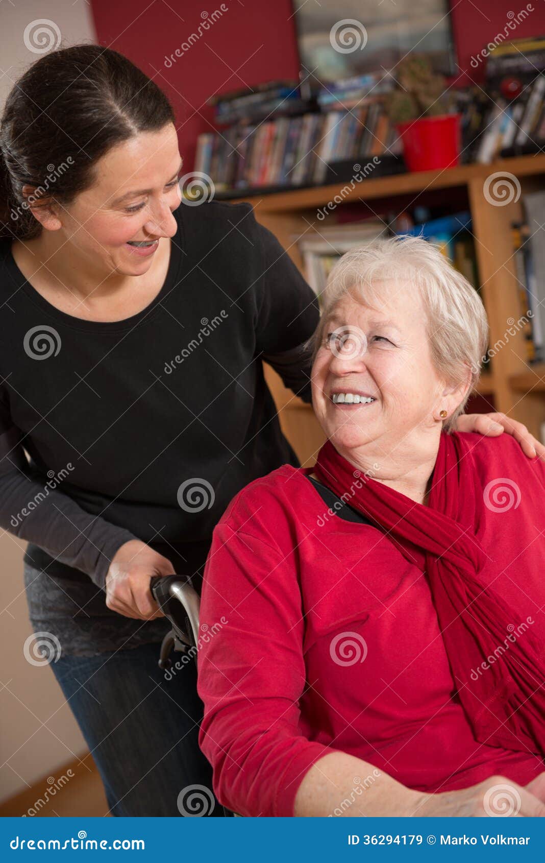 Not alone in seniority stock image. Image of guaranty - 36294179