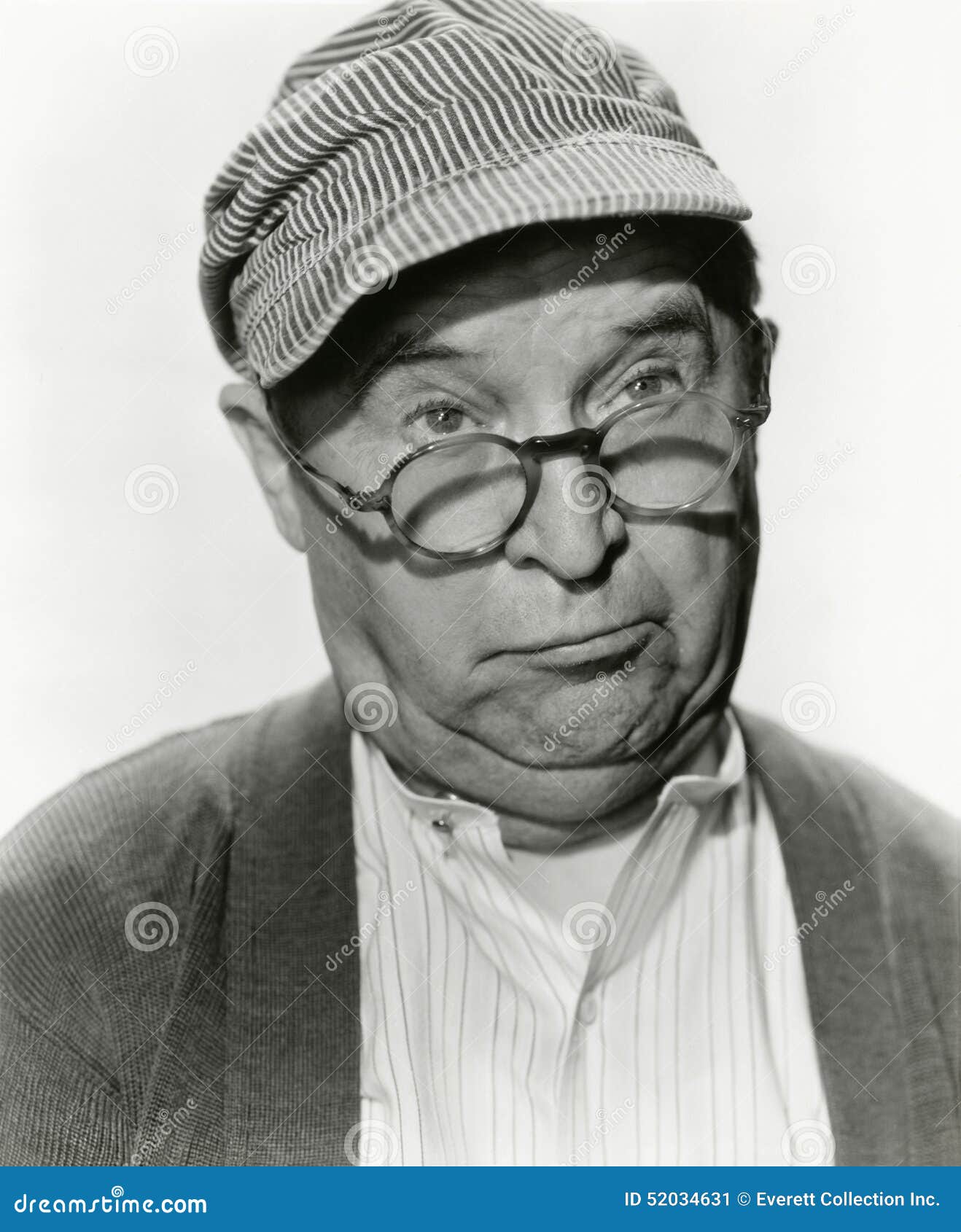 Not amused stock image. Image of adult, closeup, lifestyles - 52034631