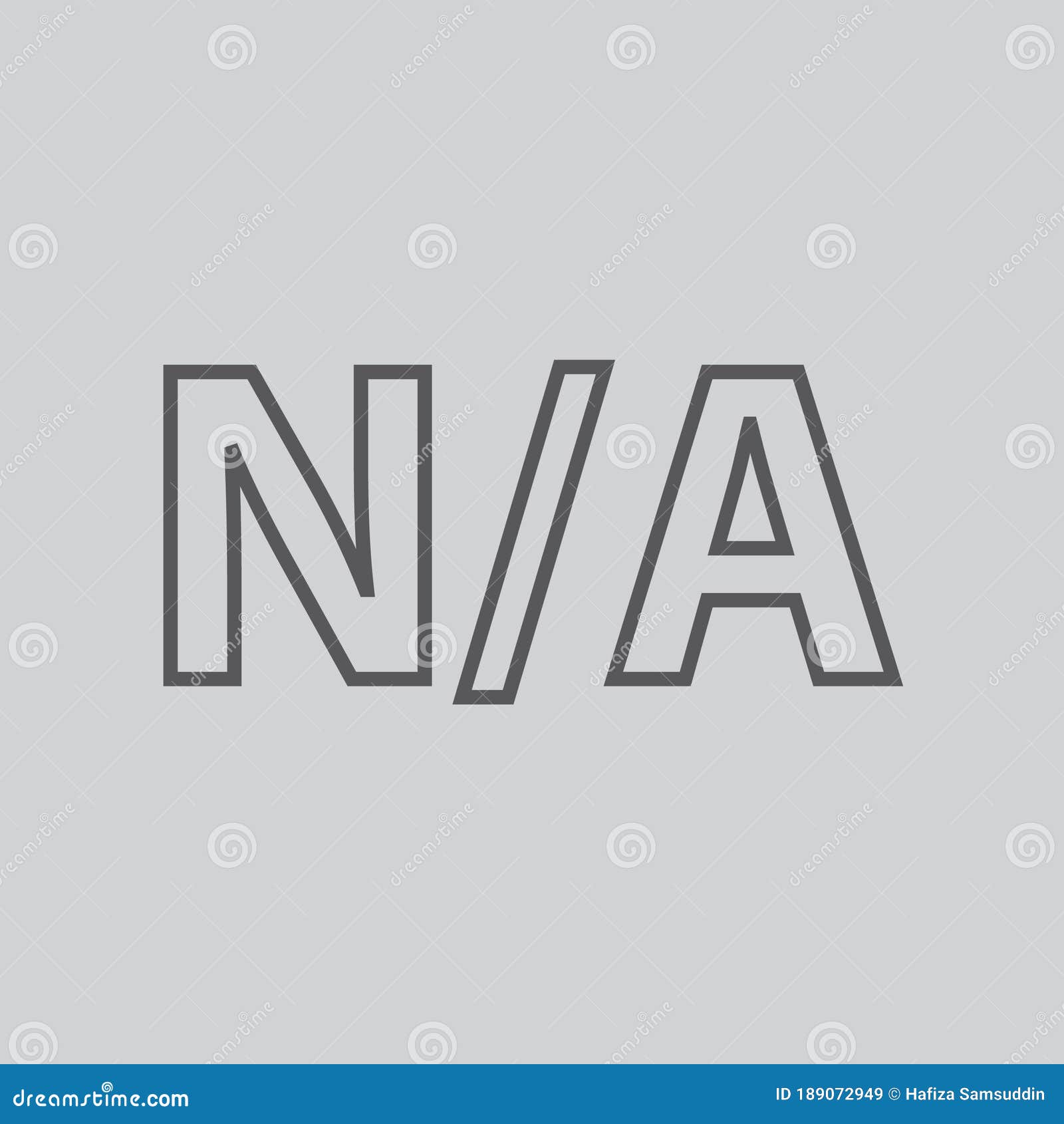 Not Available. Vector Illustration Decorative Design Stock Vector ...