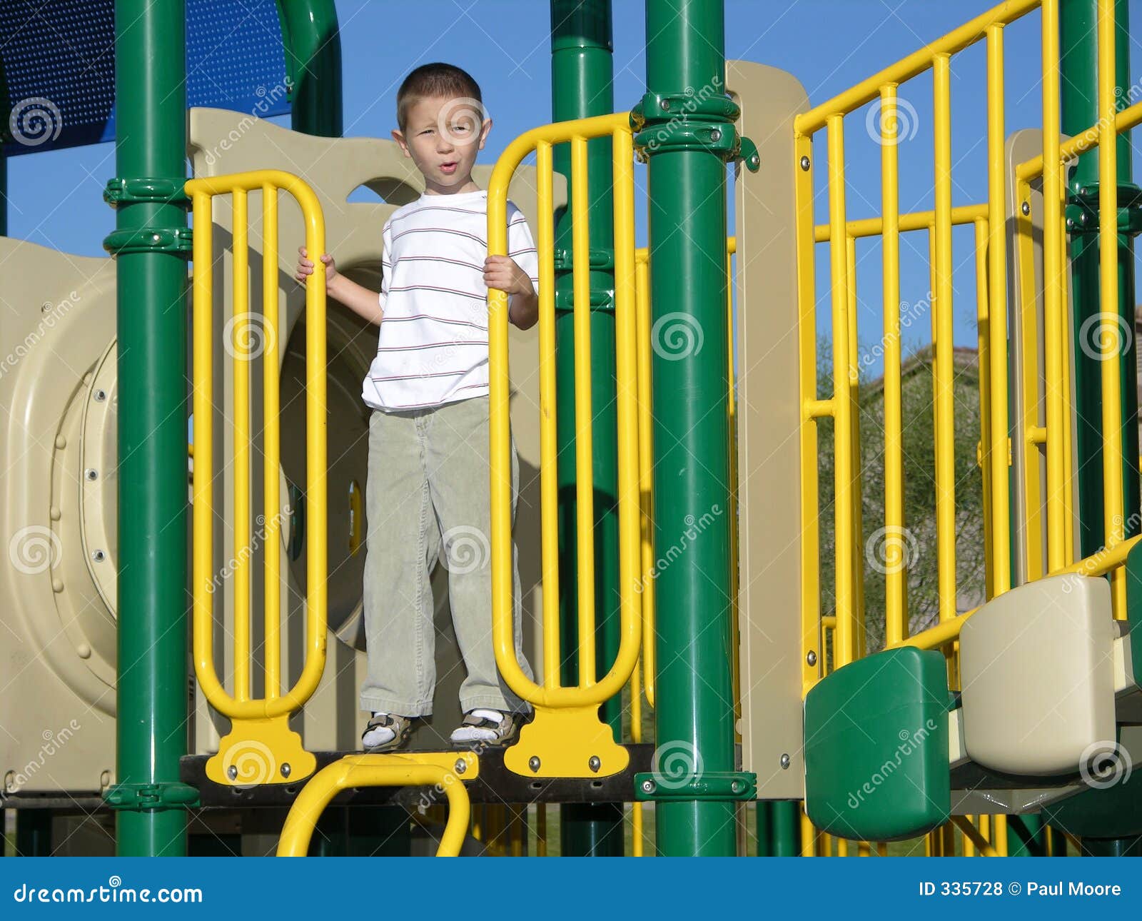 Not so bad stock photo. Image of boys, hang, laughter, happiness - 335728