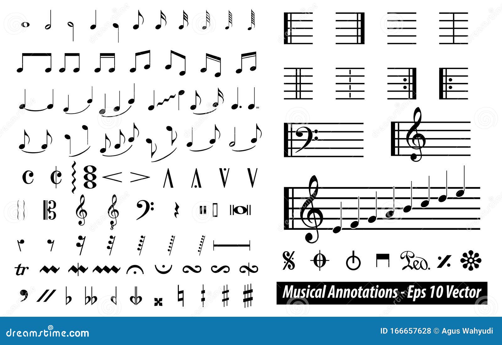 Kue Balok Icon. Doodle Hand Drawn Or Outline Icon Style Cartoon Vector ...